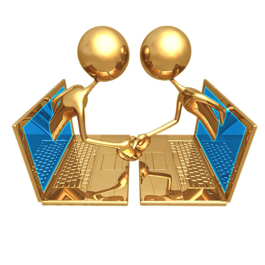 Comtech Computer Services